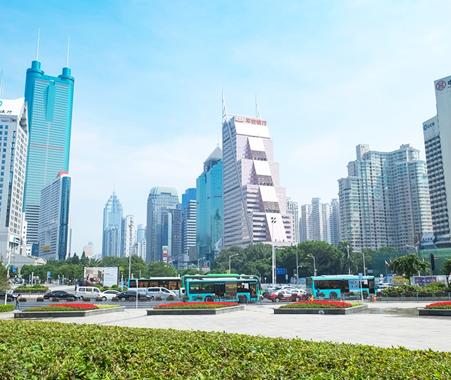 KINTOUN株式会社｜大阪府四條畷市から中国の良質で価格競争力の高い製品を提供