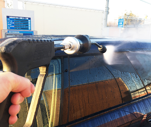 KINTOUN株式会社｜大阪府四條畷市から中国の良質で価格競争力の高い製品を提供